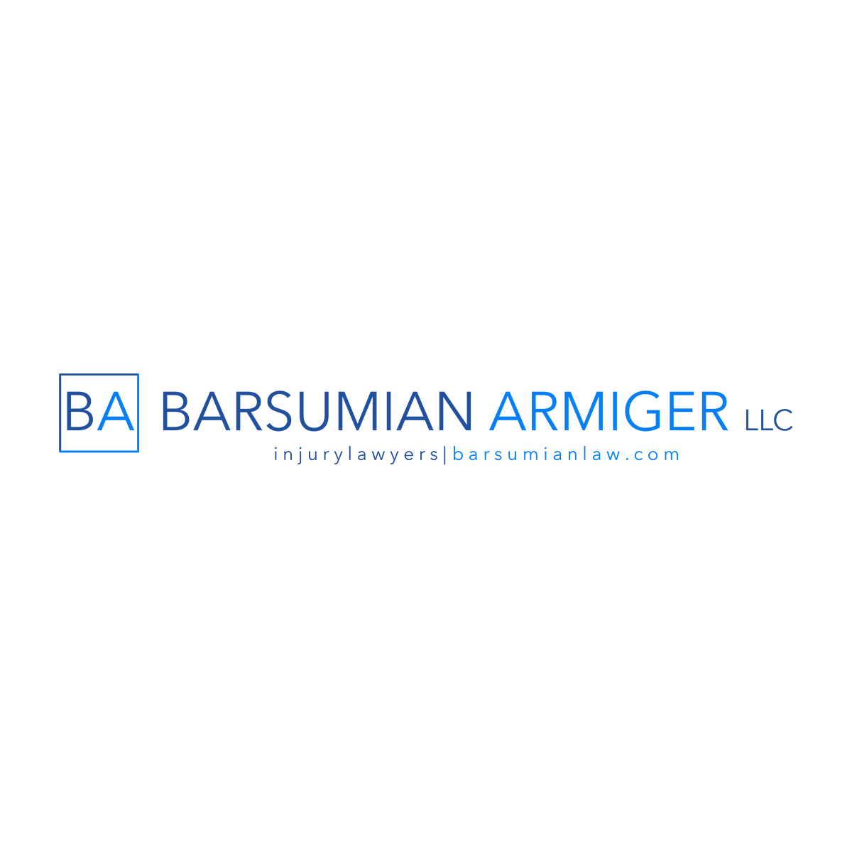 Practice Areas | Indianapolis & Evansville Injury Lawyers | Barsumian ...